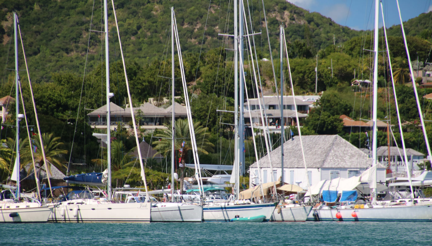 Bob_boats-2-scaled | iNavX