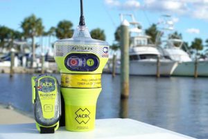 how-does-an-epirb-work | iNavX